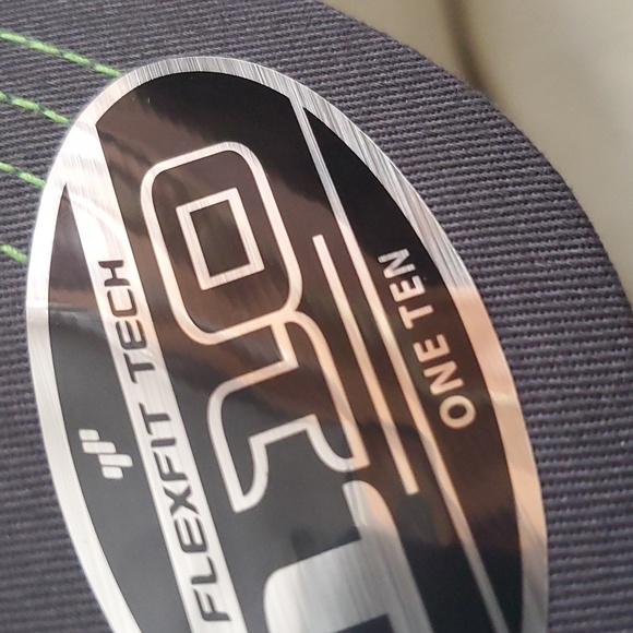 Ariat | Accessories | Rafter Cap | Poshmark